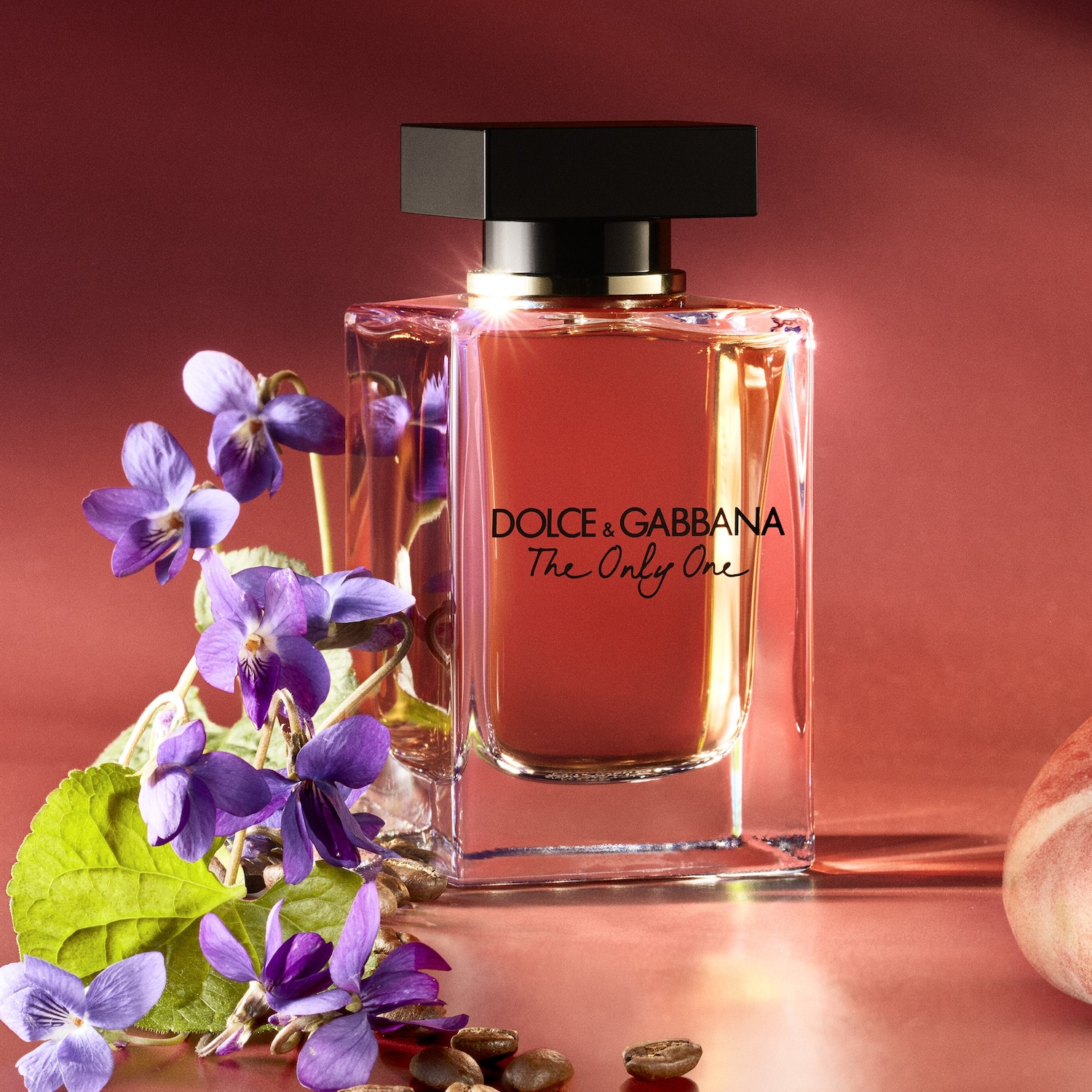 Dolce Gabbana The Only One Eau De Parfum Hamilton Place