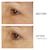 Bright Eyes Collagen-Infused Brightening Colloidal Silver Eye Masks ...