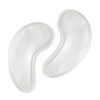 Bright Eyes Collagen-Infused Brightening Colloidal Silver Eye Masks ...