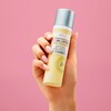 Confidence in a Gel Lotion - IT Cosmetics | Sephora