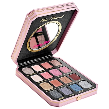 Two Faced Makeup Sephora