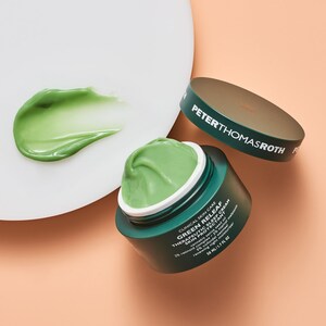 Green Releaf Therapeutic Sleep Cream - Peter Thomas Roth | Sephora