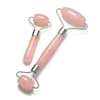 Rose Quartz Facial Roller - SEPHORA COLLECTION | Sephora