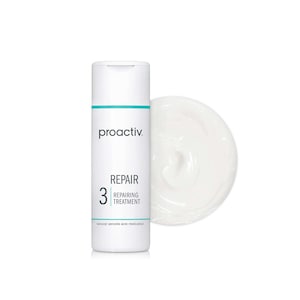 Repairing Treatment - Proactiv | Sephora