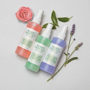 Mario Badescu Facial Spray with Aloe, Herbs and Rosewater | Sephora