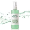 Mario Badescu Facial Spray with Aloe, Cucumber and Green Tea | Sephora
