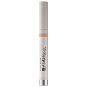 BLEMISH RESCUE Skin-Clearing Concealer - bareMinerals | Sephora