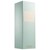 Montauk Diffuser - TOCCA | Sephora