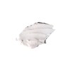 Liquid Gold Ultimate Perfecting Mask with Glycolic, Ferulic and Lactic ...