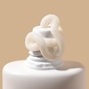 Liquid Gold Ultimate Perfecting Mask with Glycolic, Ferulic and Lactic ...