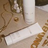 Liquid Gold Ultimate Perfecting Mask with Glycolic, Ferulic and Lactic ...