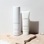 Liquid Gold Ultimate Perfecting Mask with Glycolic, Ferulic and Lactic ...