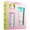 The Essentials Kit - SEPHORA COLLECTION | Sephora