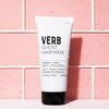 Ghost Hair Mask™ - Verb | Sephora