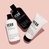 Ghost Hair Mask™ - Verb | Sephora