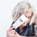 Ghost Hair Mask™ - Verb | Sephora