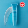 Barrier+ Lip Repair Balm - Skinfix | Sephora