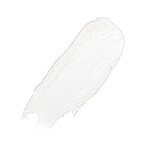Barrier+ Lip Repair Balm - Skinfix | Sephora