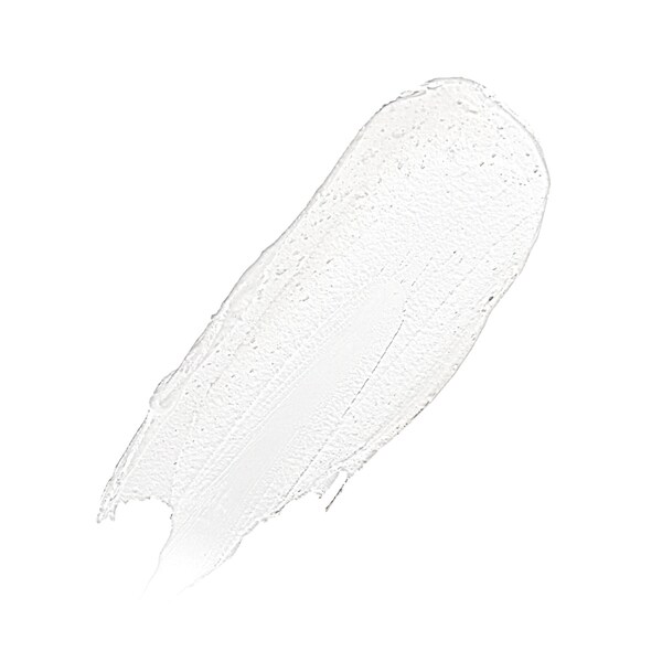 Barrier+ Lip Repair Balm - Skinfix | Sephora
