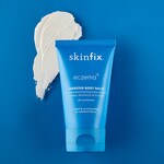 Eczema+ Targeted Body Balm - Skinfix | Sephora
