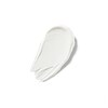 Eczema+ Targeted Body Balm - Skinfix | Sephora