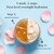 Rose Deep Hydration Sleeping Mask - Fresh | Sephora