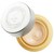 Confidence In An Eye Cream - IT Cosmetics | Sephora
