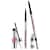 Great Brow Basics Pencil & Gel Set - Benefit Cosmetics | Sephora