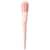 Powder Puff Setting Brush 170 - Fenty Beauty by Rihanna | Sephora