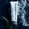 Intensive Moisture Balance Moisturizer - Dermalogica | Sephora