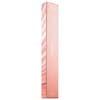 Major Glow Setting Fan - PATRICK TA | Sephora