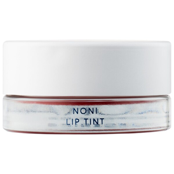 Noni Lip Tint - KORA Organics | Sephora