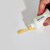 Retinol Anti-Aging Serum - The INKEY List | Sephora