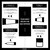 Retinol Anti-Aging Serum - The INKEY List | Sephora