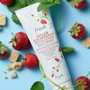 Sugar Strawberry Exfoliating Face Wash - Fresh | Sephora