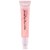 Watermelon Burst Hydrating Primer - Ciaté London | Sephora