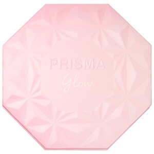 Prisma Glow Highlight Palette - DOMINIQUE COSMETICS | Sephora