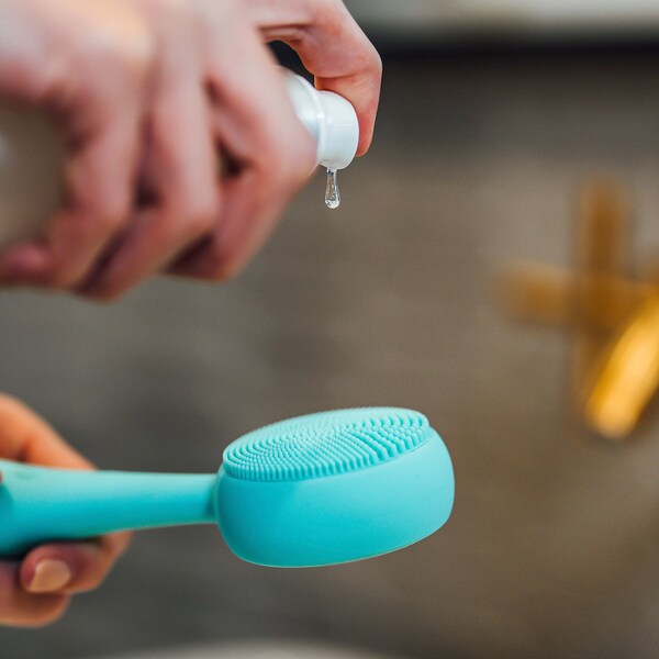 Clean Pro - PMD | Sephora