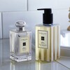 Poppy & Barley Cologne - Jo Malone London | Sephora