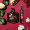 Black Lotus Eau De Parfum - Floral Street | Sephora