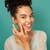 ClearCalm Non-Drying Acne Treatment Gel - REN Clean Skincare | Sephora