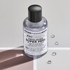 PRO Strength Exfoliating Super Peel - Peter Thomas Roth | Sephora