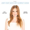 Jump Start Quick Dry Blowout Serum - Drybar | Sephora