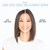 Jump Start Quick Dry Blowout Serum - Drybar | Sephora