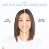 Jump Start Quick Dry Blowout Serum - Drybar | Sephora