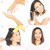 Jump Start Quick Dry Blowout Serum - Drybar | Sephora