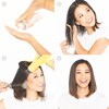 Jump Start Quick Dry Blowout Serum - Drybar | Sephora
