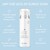 Jump Start Quick Dry Blowout Serum - Drybar | Sephora