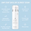 Jump Start Quick Dry Blowout Serum - Drybar | Sephora