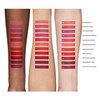 Le Rouge Deep Velvet Matte Lipstick - Givenchy | Sephora
